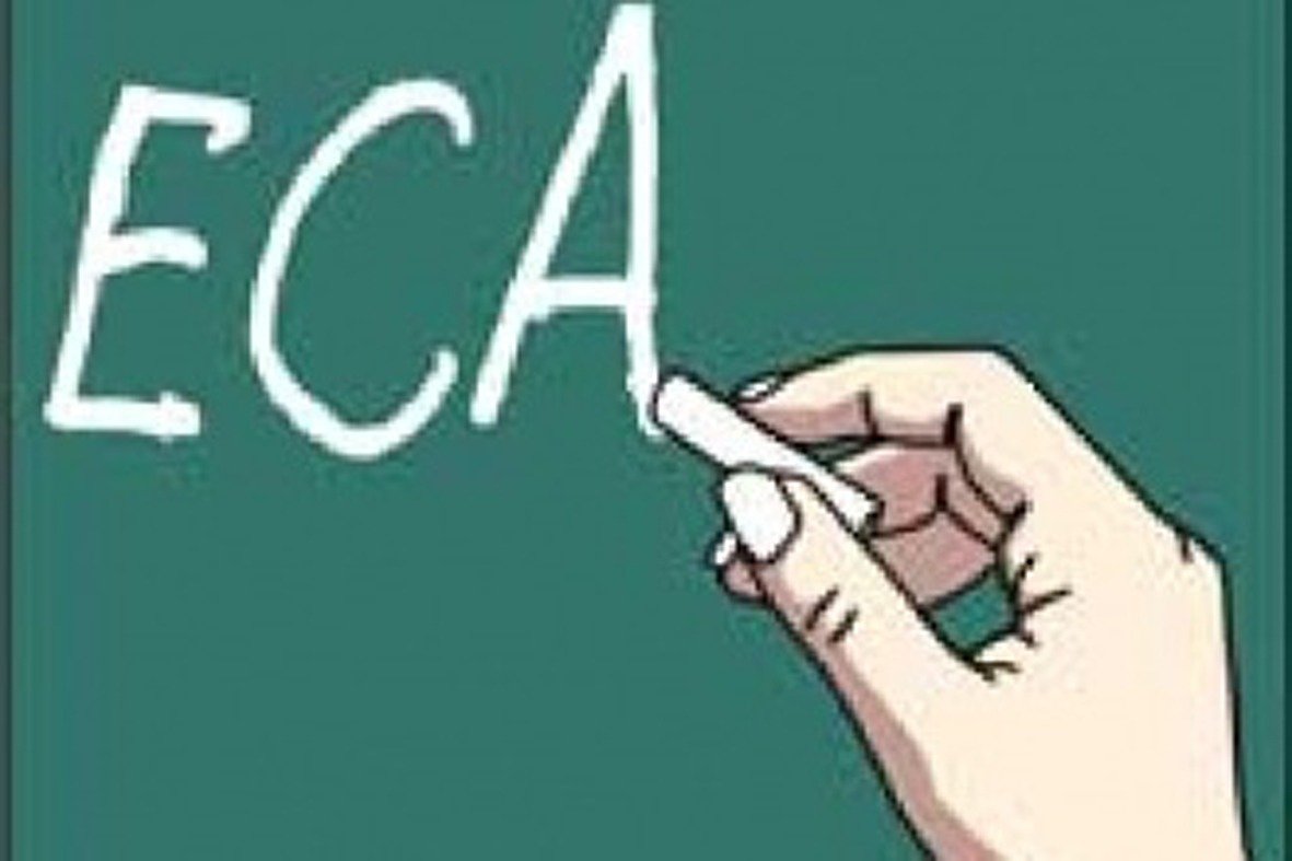Resumo do ECA - Estatuto da criança e do adolescente